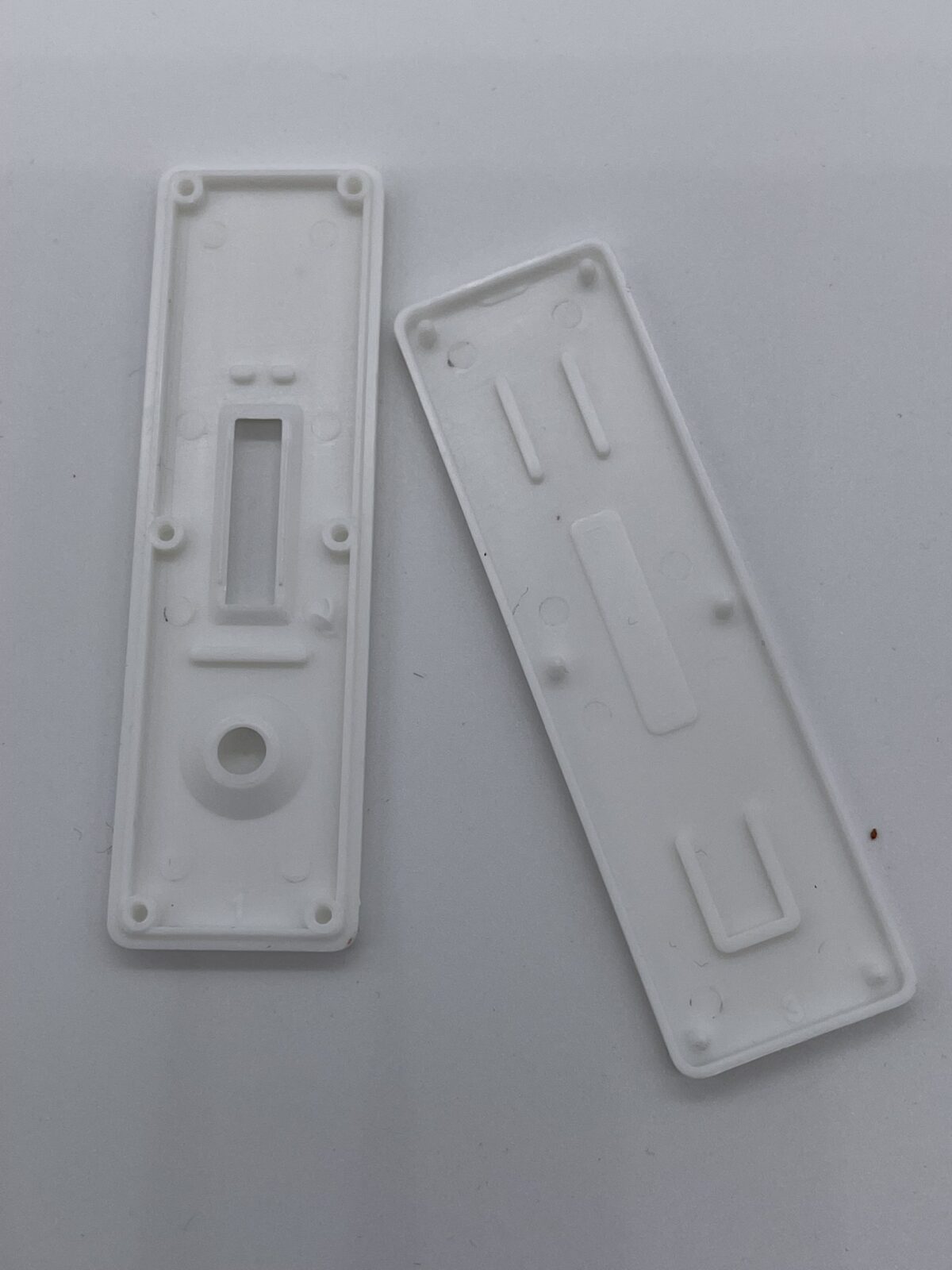 Lateral Flow Cassettes - Attogene